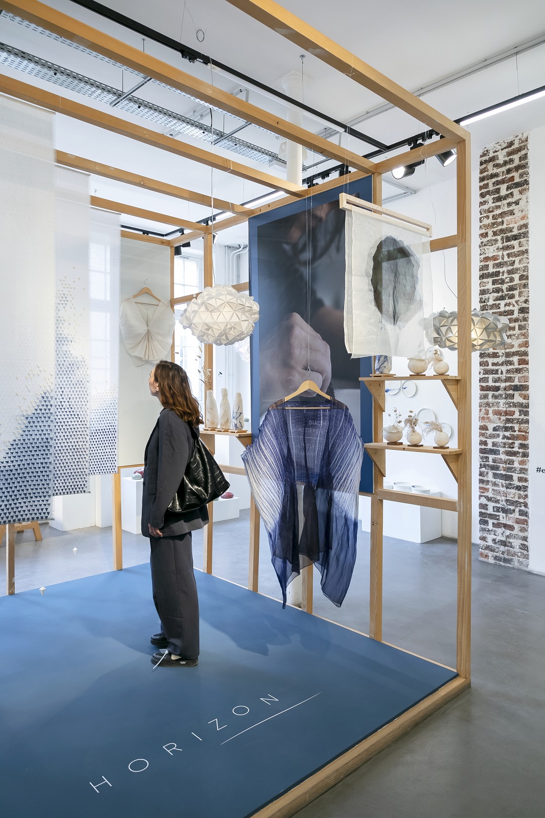 5 Reasons to Visit EMPREINTES for French Craftsmanship | Bonjour Paris