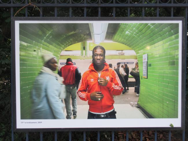 Flâneries in Paris: Walk the Rue de Rivoli | Bonjour Paris
