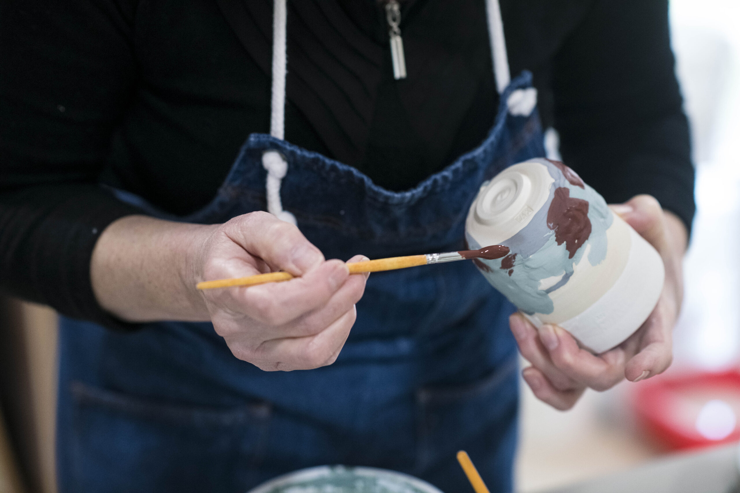 5 Reasons to Visit EMPREINTES for French Craftsmanship | Bonjour Paris