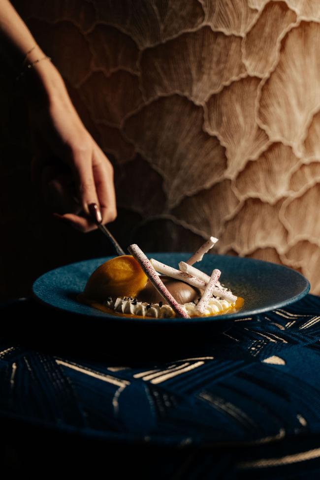April 2026 Restaurant Buzz: Where to Eat in Paris | Bonjour Paris