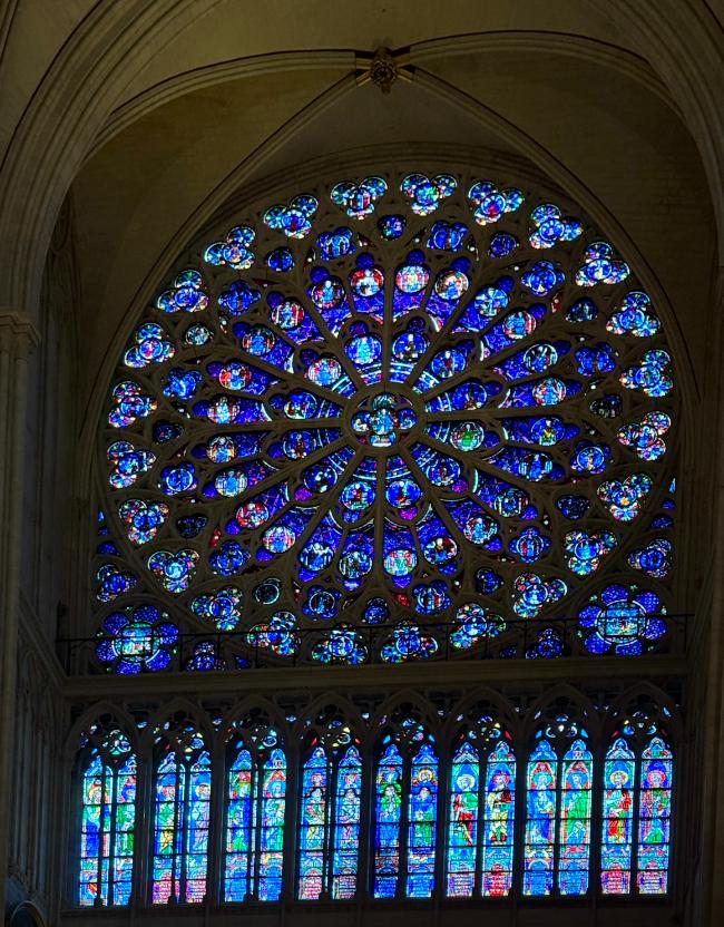 10 Surprising Facts and Mysteries of Notre Dame | Bonjour Paris