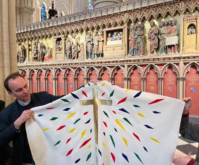 10 Surprising Facts and Mysteries of Notre Dame | Bonjour Paris