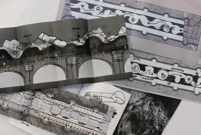 The Pont Neuf Transformed | Bonjour Paris